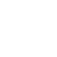 Country Countdown USA with Lon Helton – Compass Media Networks