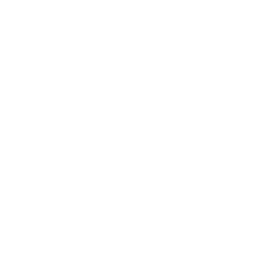Country Countdown USA with Lon Helton – Compass Media Networks