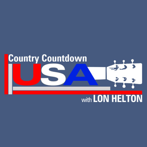 Country Countdown USA with Lon Helton – Compass Media Networks