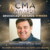 Country Countdown USA with Lon Helton – Compass Media Networks