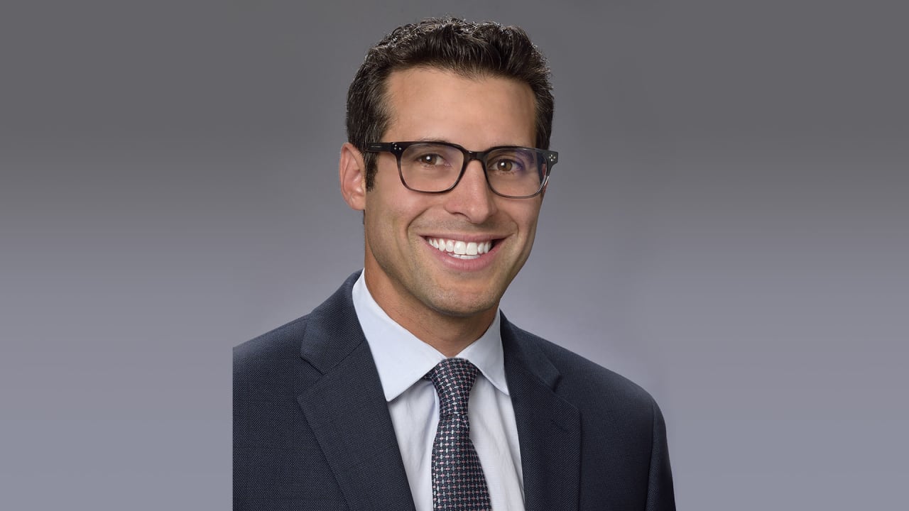 Compass Media Networks – Broadcast Entertainment Media Company