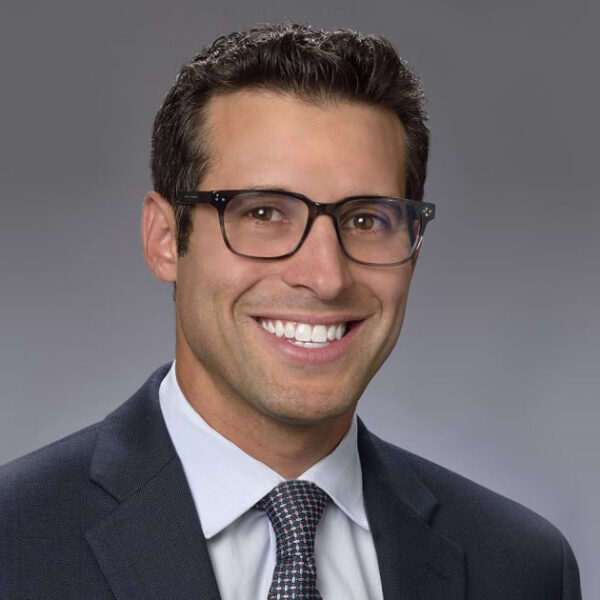 Talent – Compass Media Networks