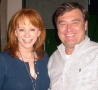 Country Countdown USA with Lon Helton – Compass Media Networks