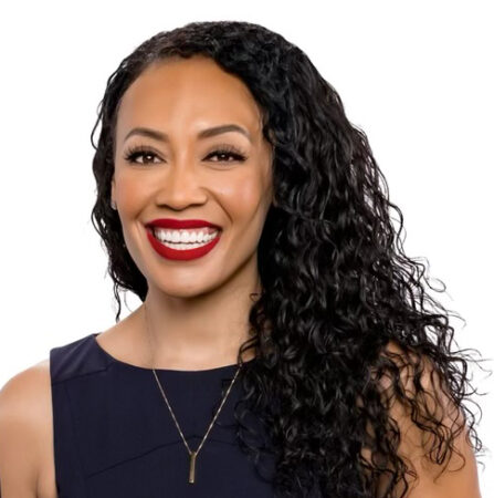 Programming – Compass Media Networks