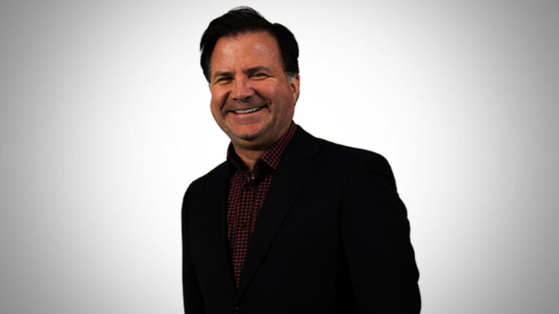 COMPASS MEDIA NETWORKS ANNOUNCES MULTI-YEAR CONTRACT EXTENSION FOR THE ...