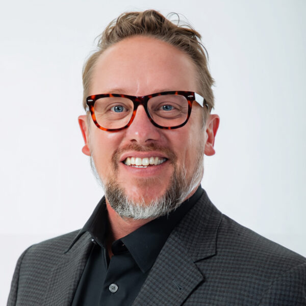 Big Ten Tournament – Compass Media Networks