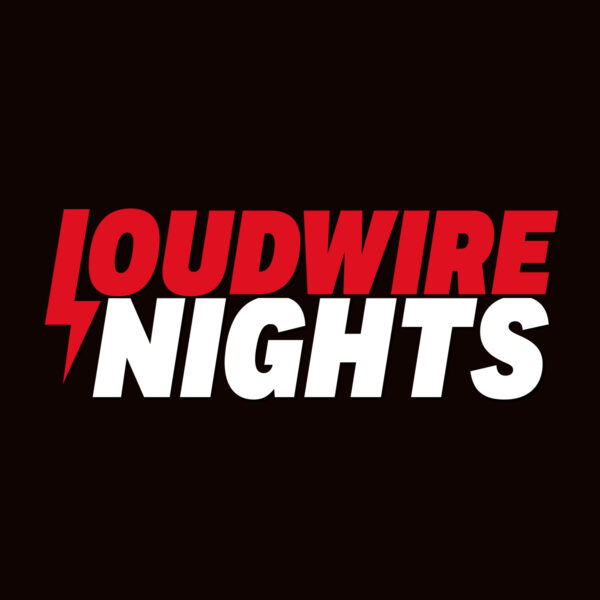 Loudwire Nights – Compass Media Networks