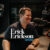 The Erick Erickson Show – Compass Media Networks