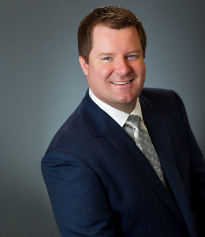 The Erick Erickson Show – Compass Media Networks