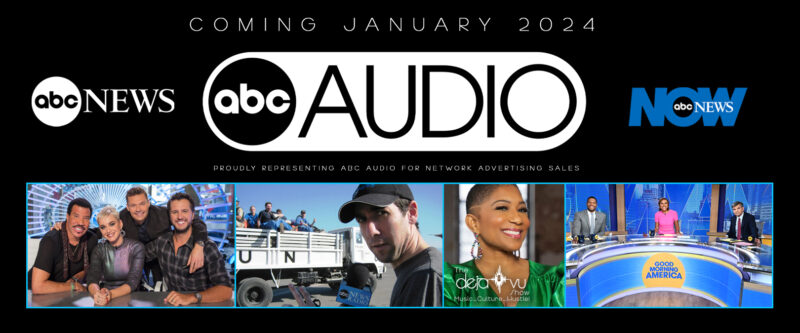 Compass Media Networks – Broadcast Entertainment Media Company