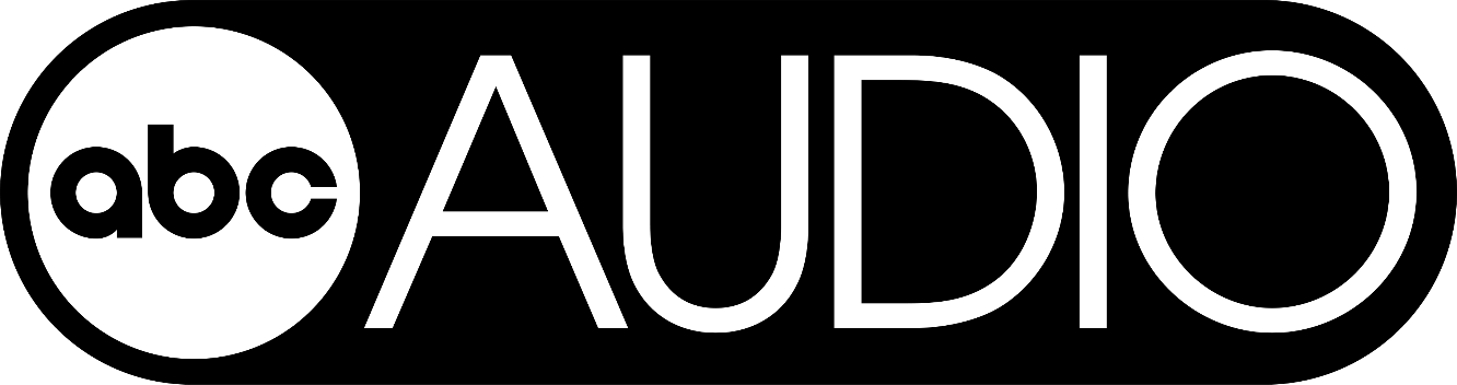 ABC Audio – Compass Media Networks