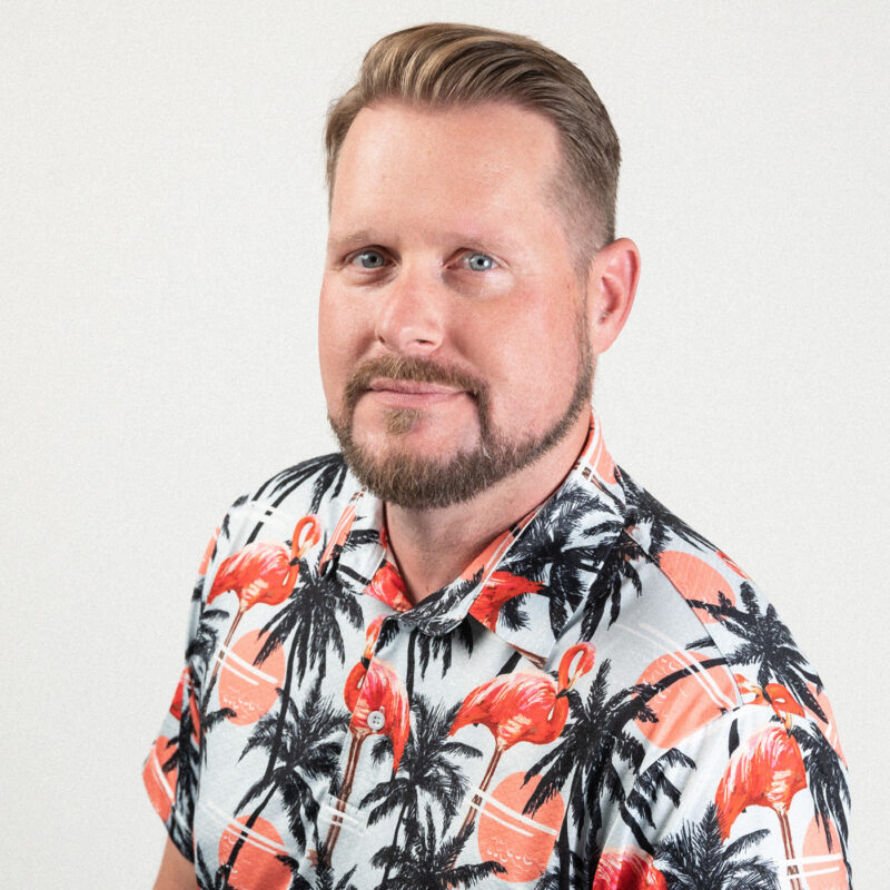 Programming – Compass Media Networks