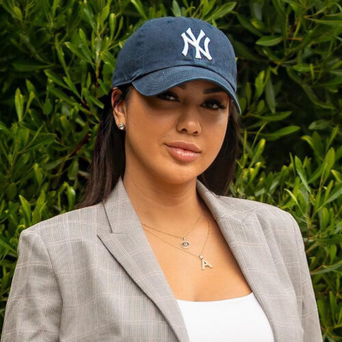 Programming – Compass Media Networks