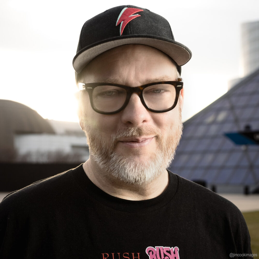 Programming – Compass Media Networks