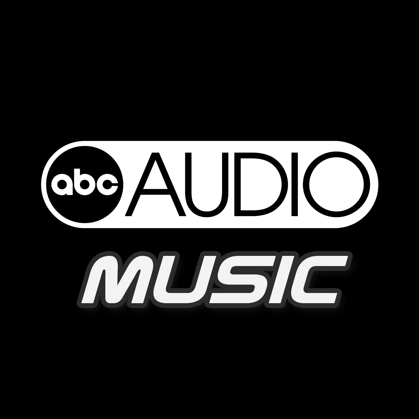 ABC Audio – Compass Media Networks