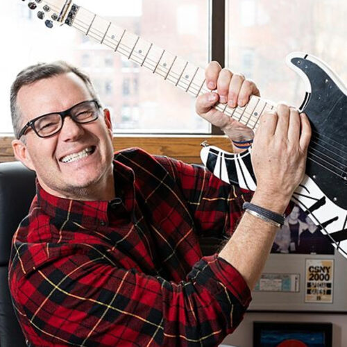 Programming – Compass Media Networks