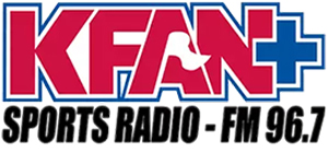 Big Ten Tournament – Compass Media Networks