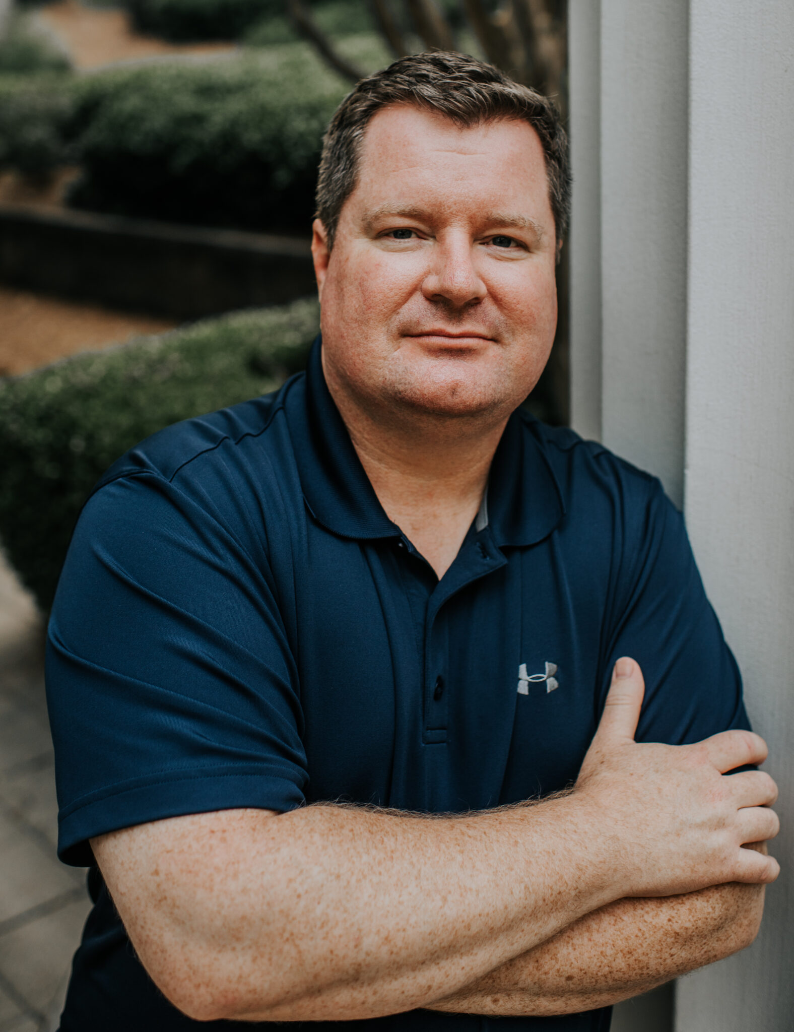 The Erick Erickson Show – Compass Media Networks