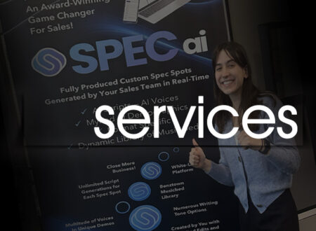 Programming – Compass Media Networks