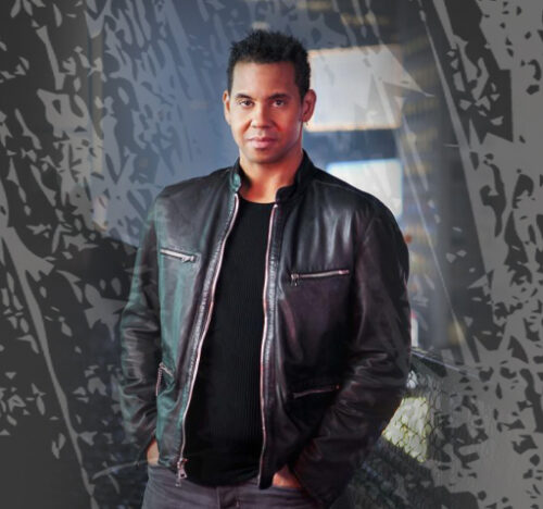 Programming – Compass Media Networks