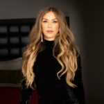 Programming – Compass Media Networks