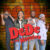 DeDe In the Morning – Compass Media Networks