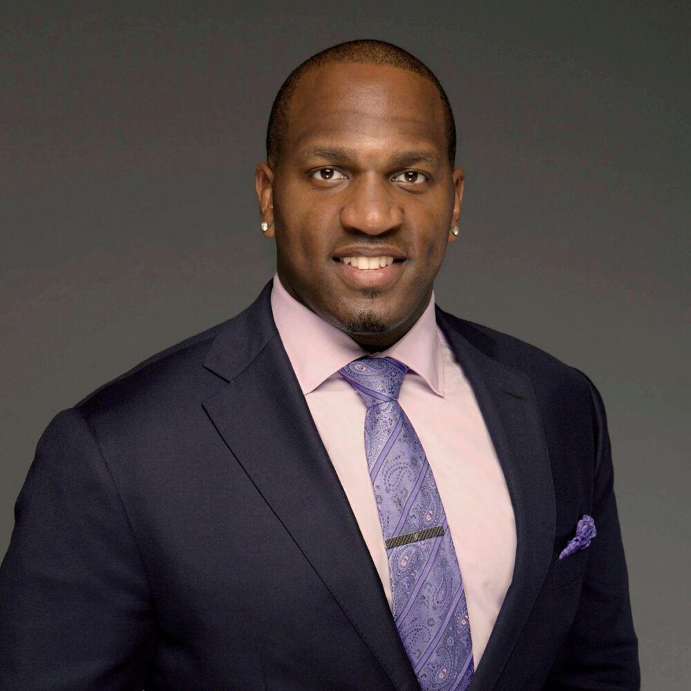 Zach Gelb – Compass Media Networks